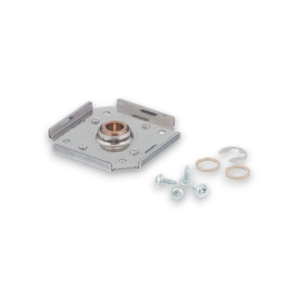 Genuine Bosch Spares - Bosch Appliance Spares