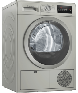 Home - Bosch Appliance Spares