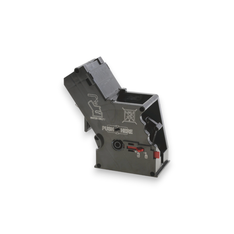 Genuine Bosch Spares - Bosch Appliance Spares