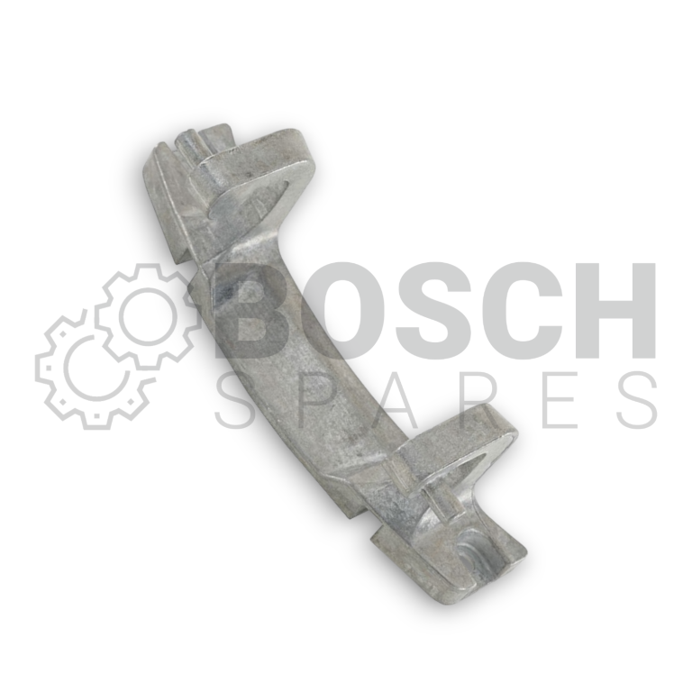 Bosch Washing Machines Spares Archives - Bosch Appliance Spares