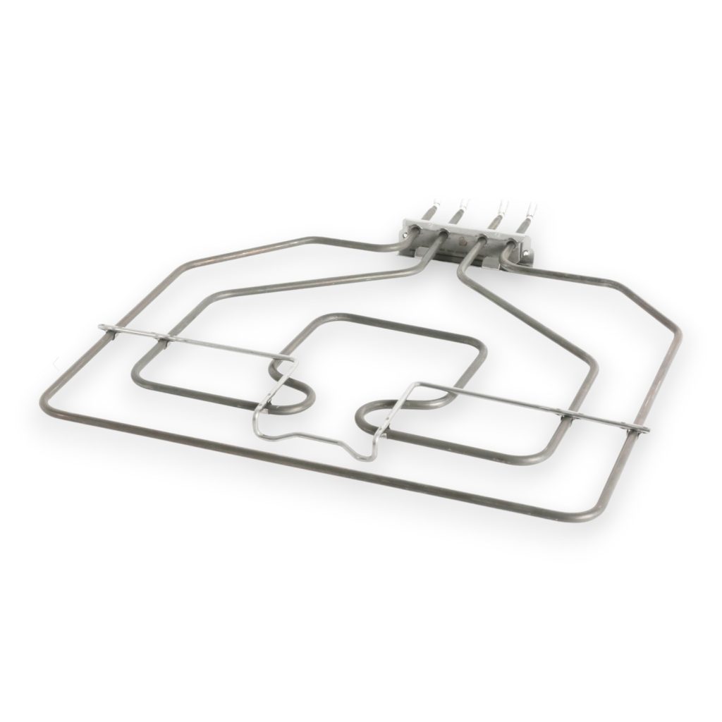 Bosch Oven Top Element Assembly