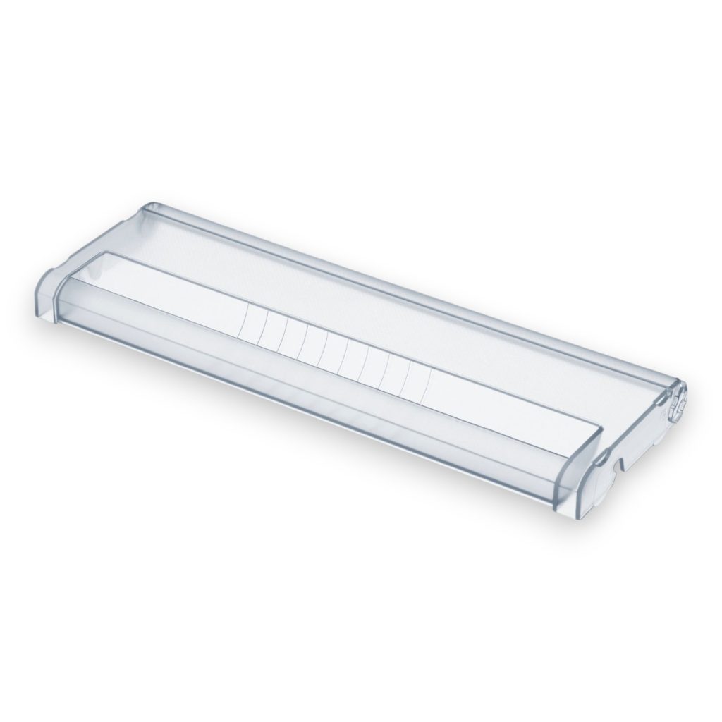 Home - Bosch Appliance Spares