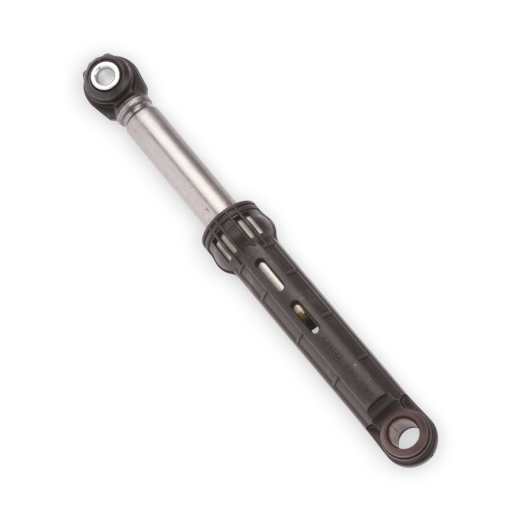 Home - Bosch Appliance Spares