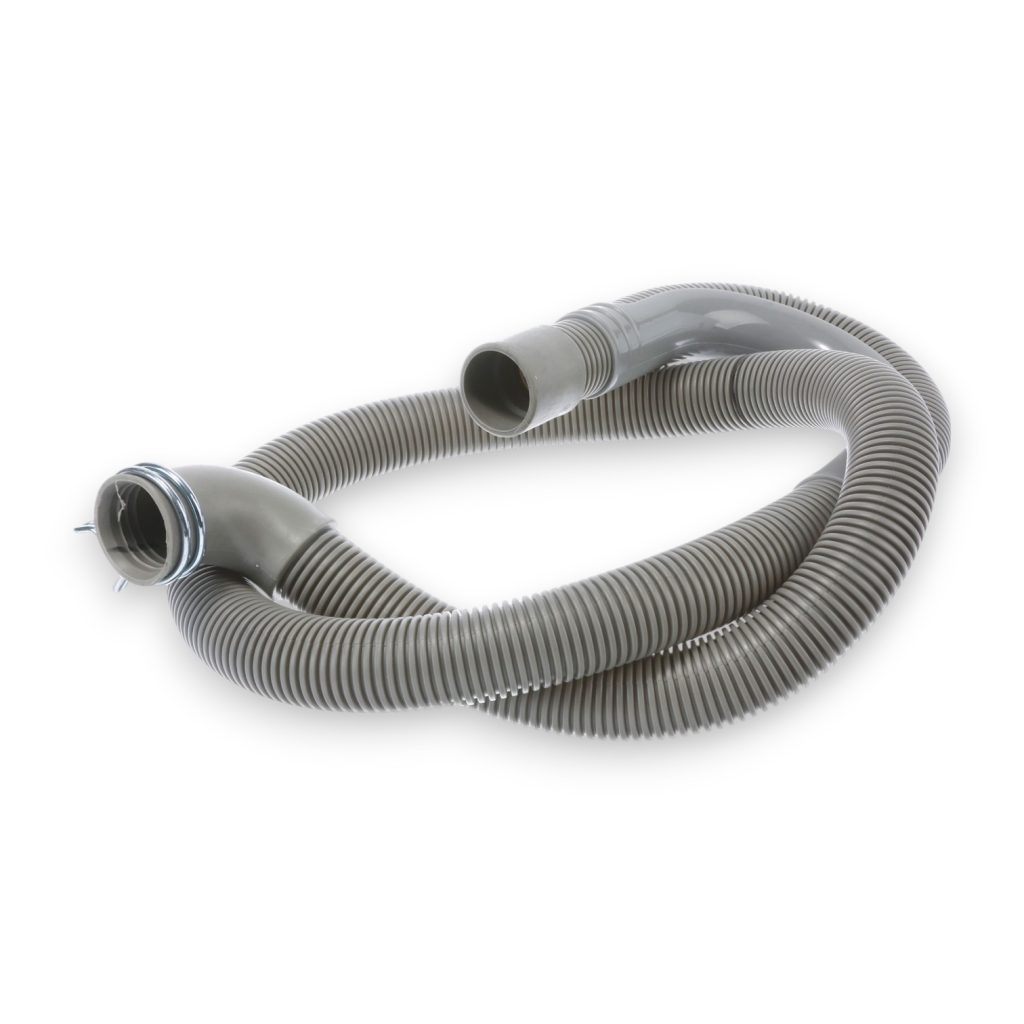 Home - Bosch Appliance Spares