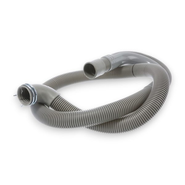 Home - Bosch Appliance Spares