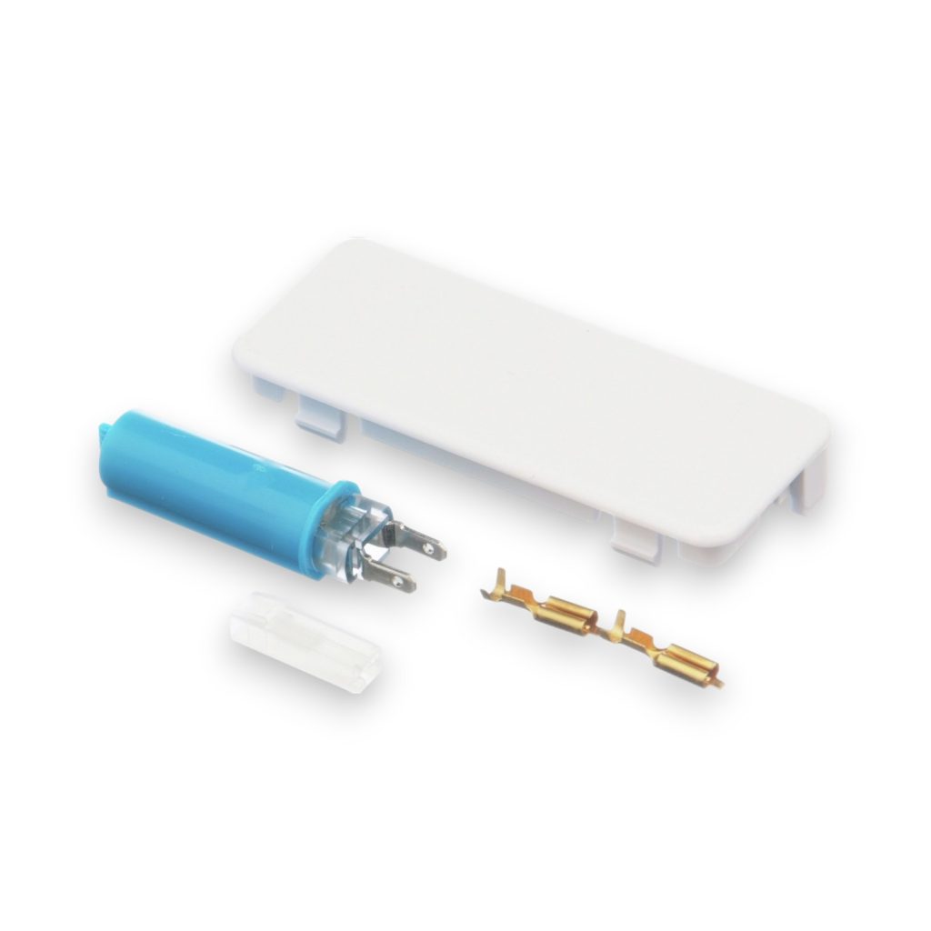 Home - Bosch Appliance Spares