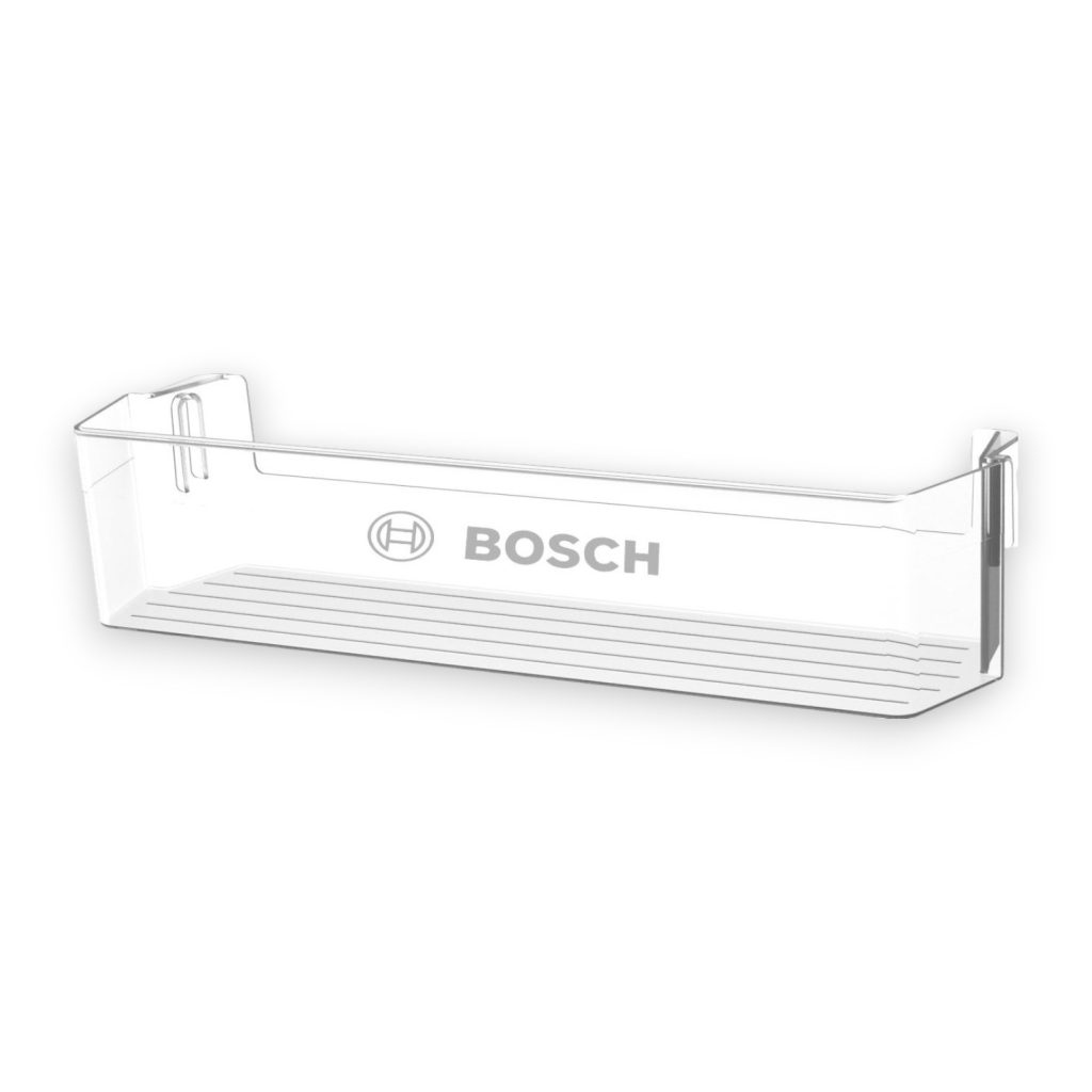 Home - Bosch Appliance Spares