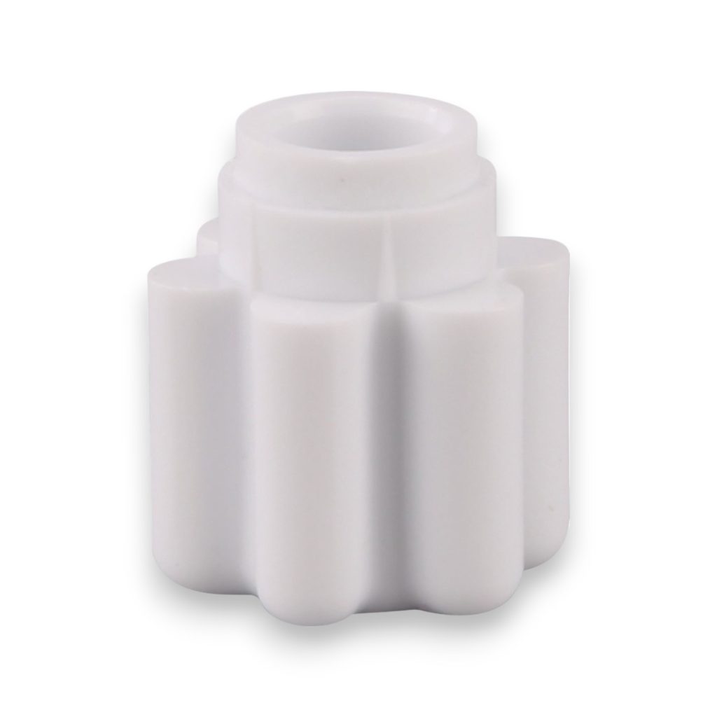 Home - Bosch Appliance Spares