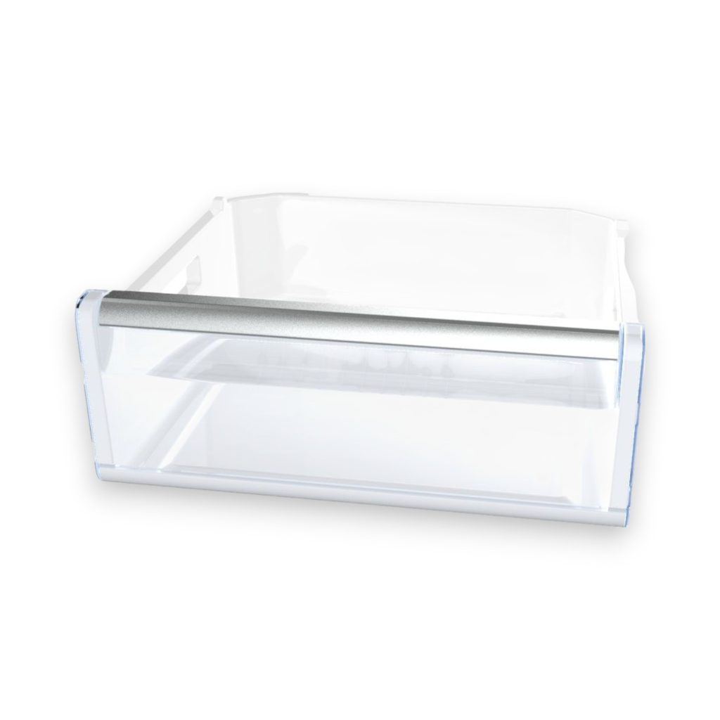 Home - Bosch Appliance Spares