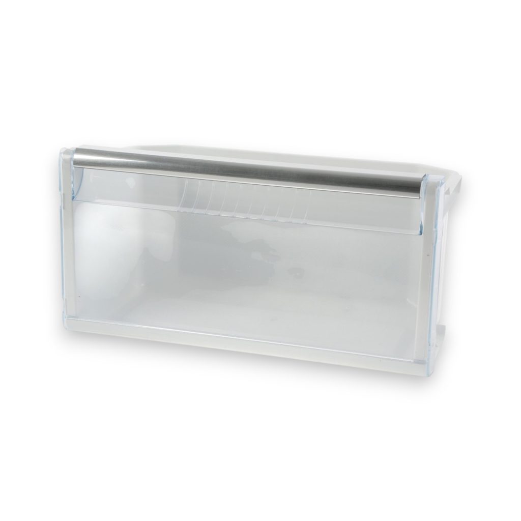 Home - Bosch Appliance Spares