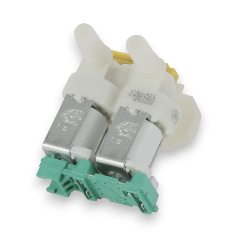 Home - Bosch Appliance Spares