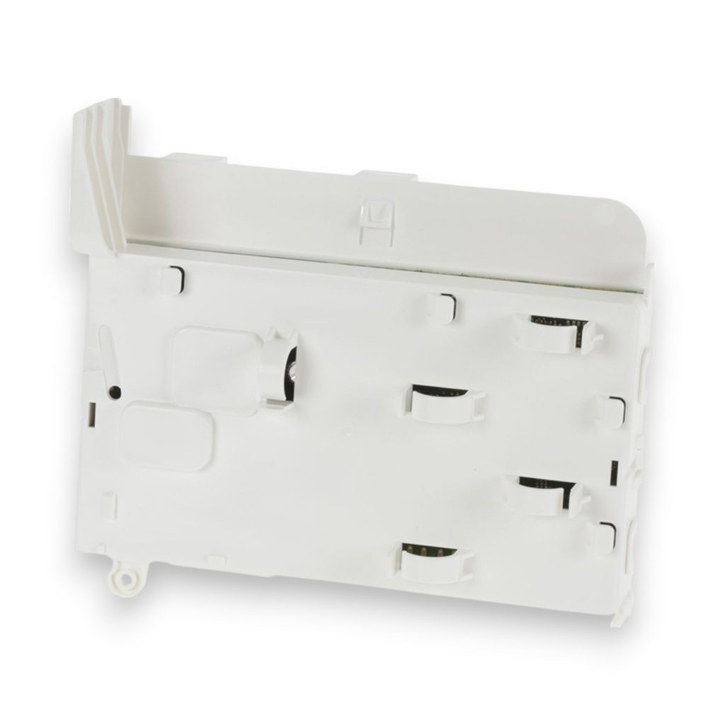 Home - Bosch Appliance Spares