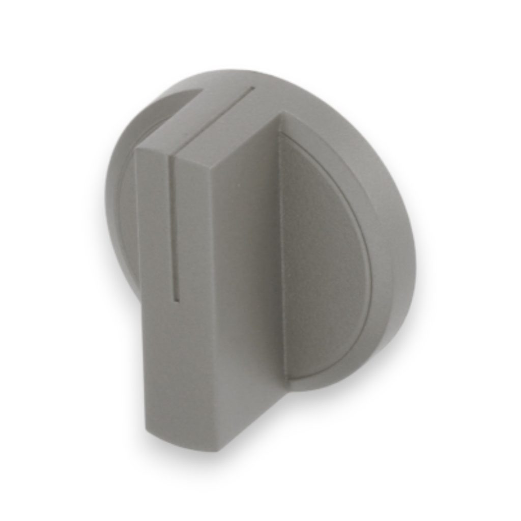 Bosch Gas Hob Control Knob – Genuine Bosch Parts Here