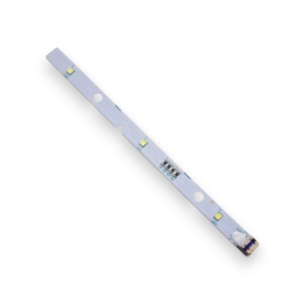 Hisense Fridge LED Lamp Assembly – Best Service Guarantee - Hisense ...