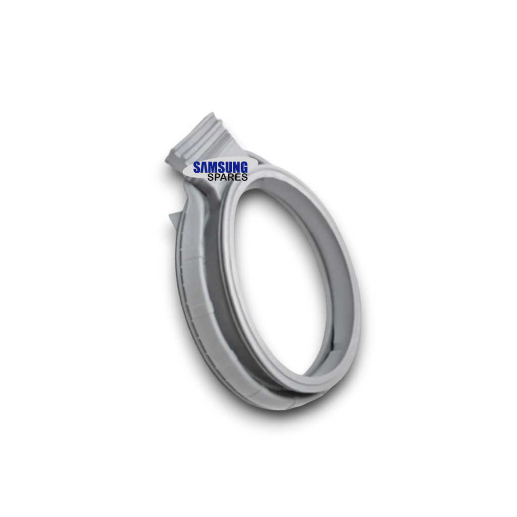 Samsung Washing Machines Spares Archives - Samsung Appliance Spares
