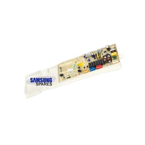 Genuine Samsung Spares - Samsung Appliance Spares