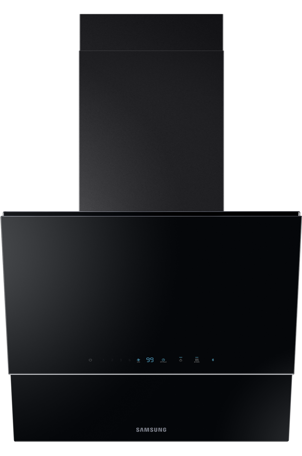 Home - Samsung Appliance Spares