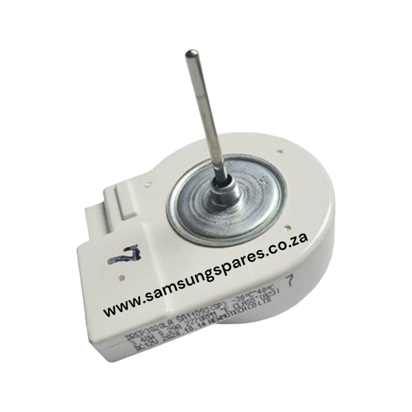 Home - Samsung Appliance Spares