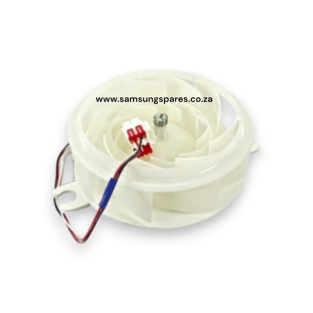 Genuine Samsung Spares - Samsung Appliance Spares
