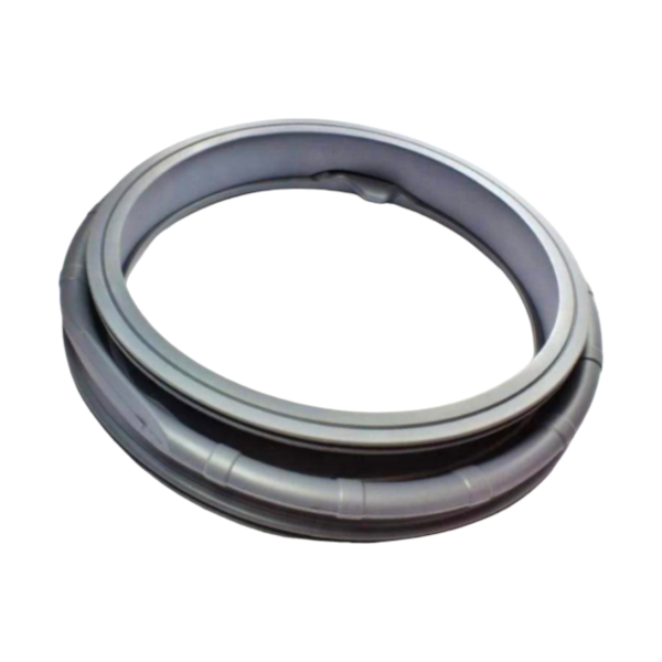 Samsung Washing Machine Door Gasket