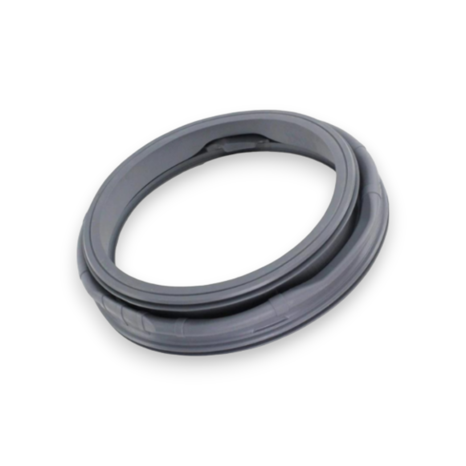Samsung Washing Machine Door Gasket
