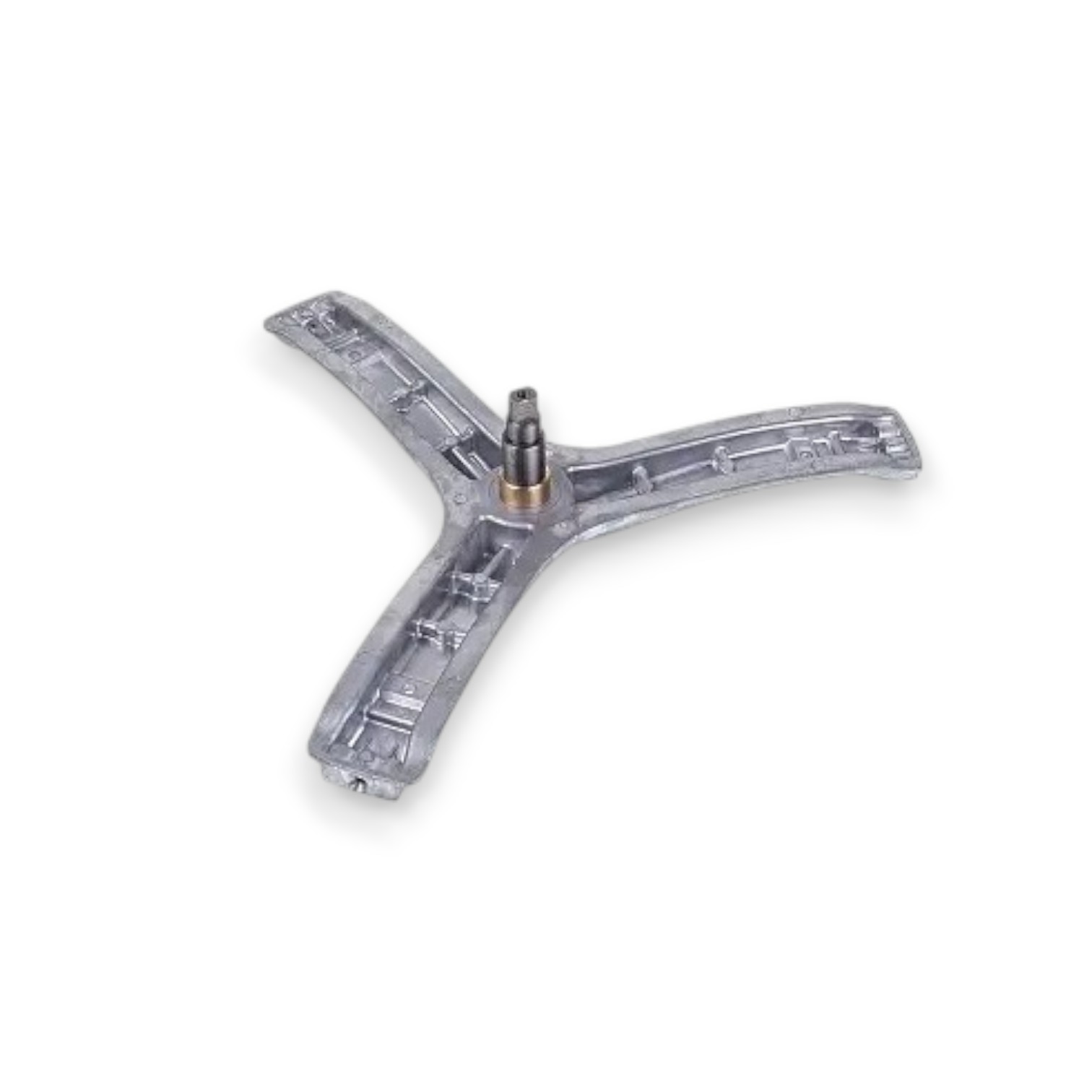 Samsung Washing Machine Drum Spider