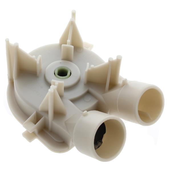 Genuine Whirlpool Spares - Whirlpool Appliance Spares
