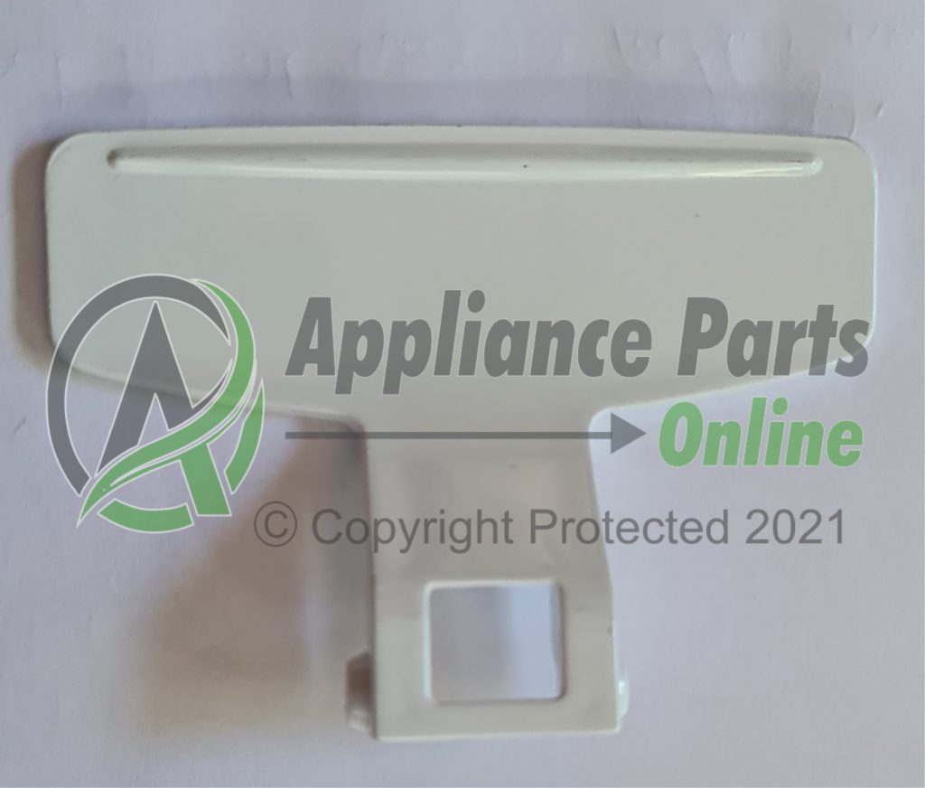Defy DAW327 Front Loader Door Handle - Appliance Parts Online