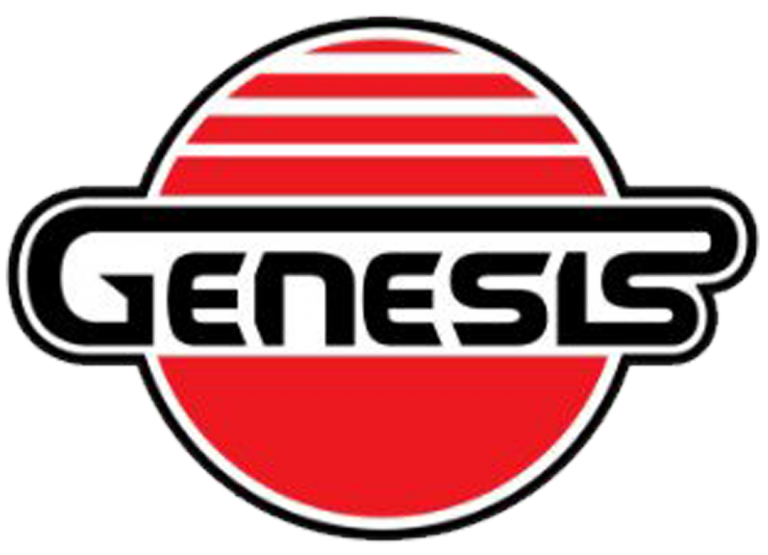 Appliance Parts