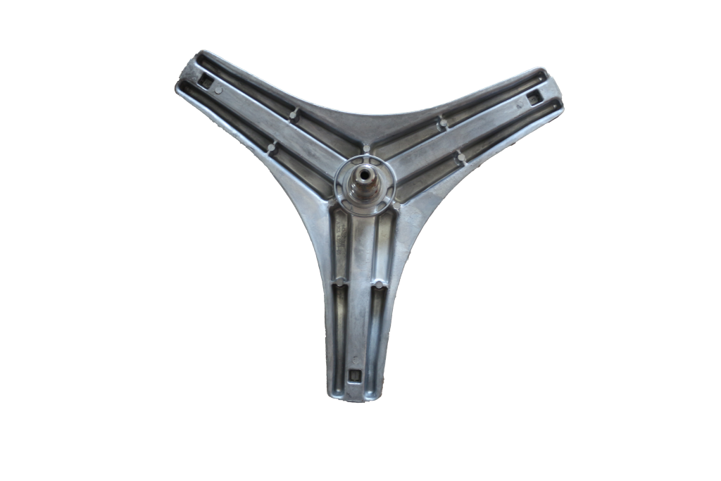 LG Washing Machine Drum Spider