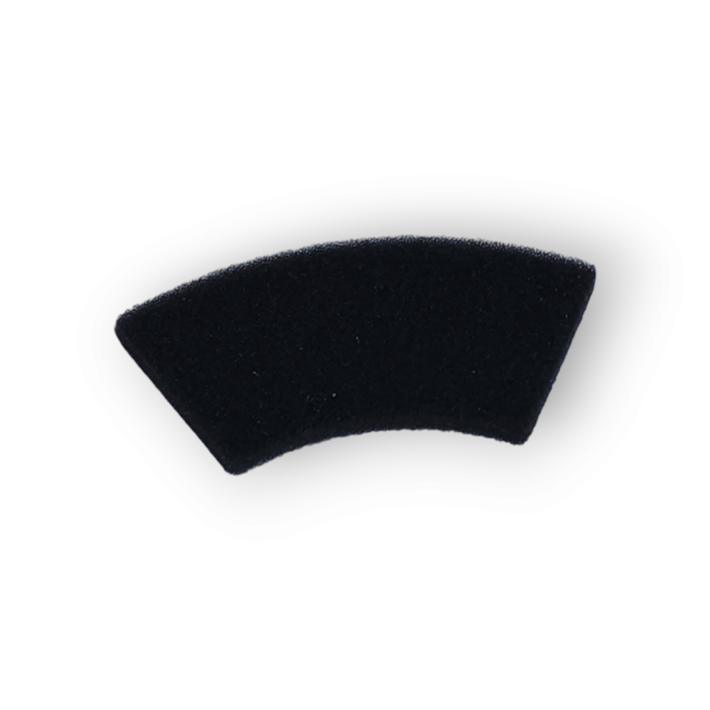 Genesis Hydrovac Extreme Cassette Filter